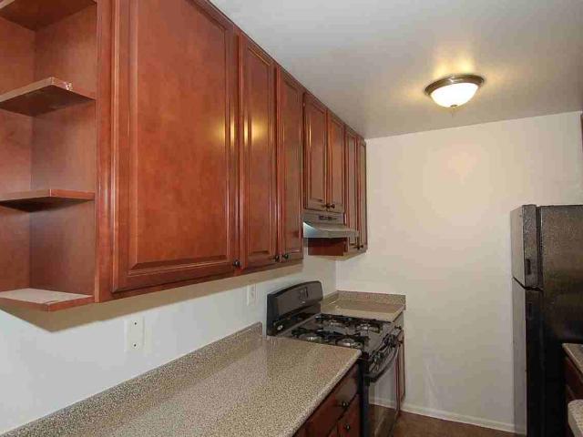 Gateway Terrace 2 Bedroom Apartment for Rent at 2150 2170/2 Gateway Ter, Easton, PA 18045
