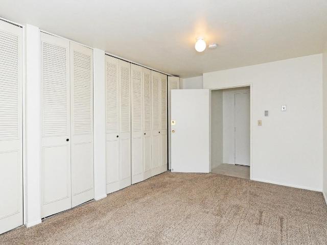 Gateway Trail Apartments 1 Bedroom Apartment for Rent at 2025 Ide St, Maplewood, MN 55109 Maplewood Oakdale