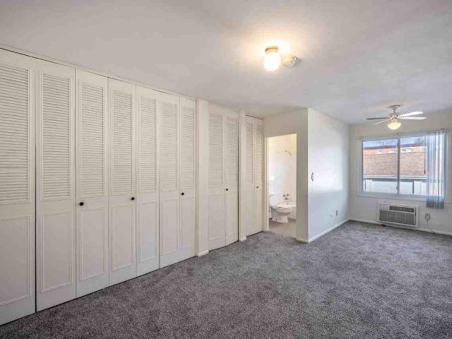 Gateway Trail Apartments 1 Bedroom Apartment for Rent at 2025 Ide St, Maplewood, MN 55109 Maplewood Oakdale