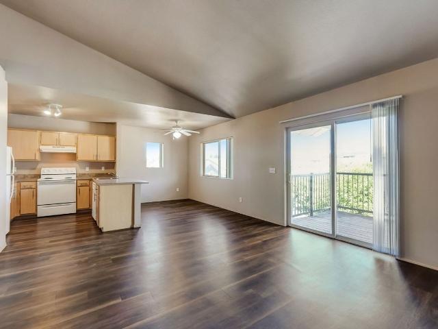 Gateway Village Apartments 1 Bedroom Apartment for Rent at 1900 Madras St Se, Salem, OR 97306 South Gateway