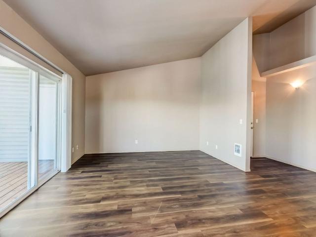 Gateway Village Apartments 1 Bedroom Apartment for Rent at 1900 Madras St Se, Salem, OR 97306 South Gateway