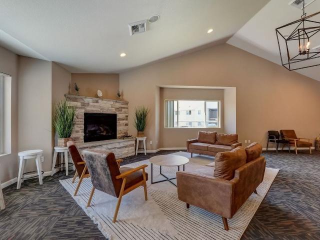 Gateway Village Apartments 2 Bedroom Apartment for Rent at 1900 Madras St Se, Salem, OR 97306 South Gateway