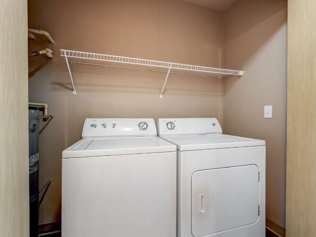 Gateway Village Apartments 2 Bedroom Apartment for Rent at 1900 Madras St Se, Salem, OR 97306 South Gateway