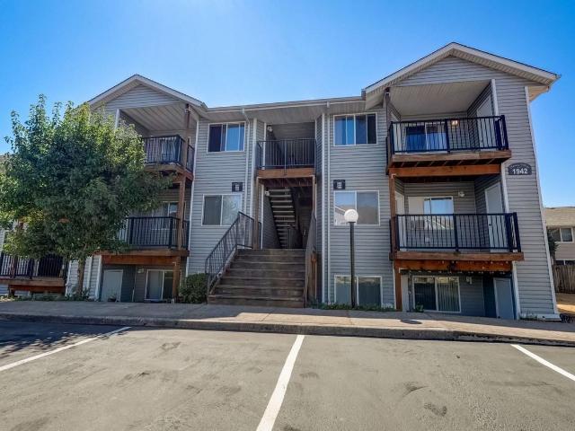 Gateway Village Apartments 3 Bedroom Apartment for Rent at 1900 Madras St Se, Salem, OR 97306 South Gateway