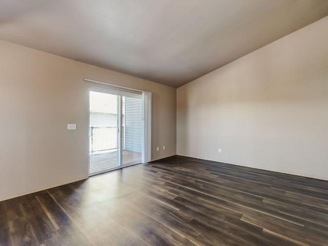 Gateway Village Apartments 3 Bedroom Apartment for Rent at 1900 Madras St Se, Salem, OR 97306 South Gateway