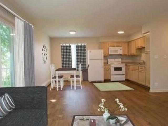 Gateway Village Sturgis 2 Bedroom Apartment for Rent at 409 Gateway Ct, Sturgis, MI 49091