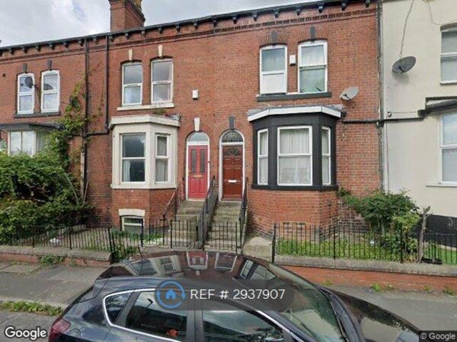 Gathorne Terrace, Leeds LS8, 4 bed terraced house to rent, £1,300 pcm | PrimeLocation