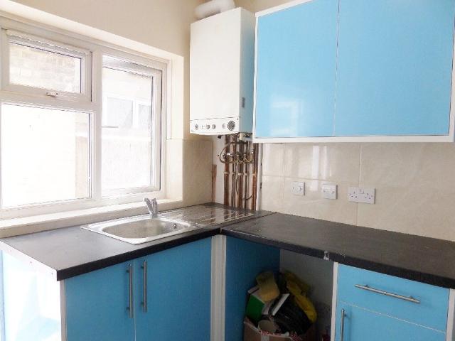 Gatling Road, Abbey Wood, Greater London SE2, 2 bed flat to rent, £1,650 pcm | PrimeLocation