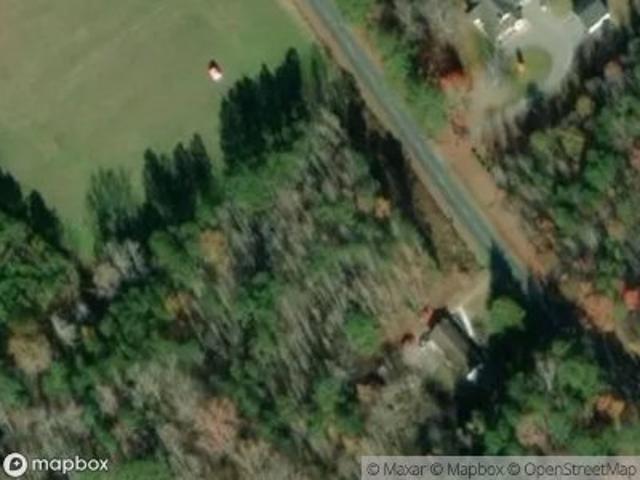 Gatlington Rd