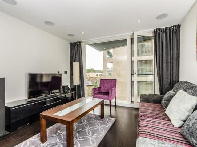 Gatliff Road, Chelsea Embankment SW1W, 1 bed flat to rent, £3,142 pcm | PrimeLocation