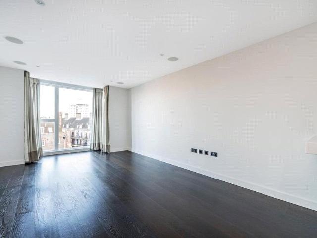 Gatliff Road, Chelsea, London, SW1W 1 bed flat to rent £3,150 pcm £727 pw