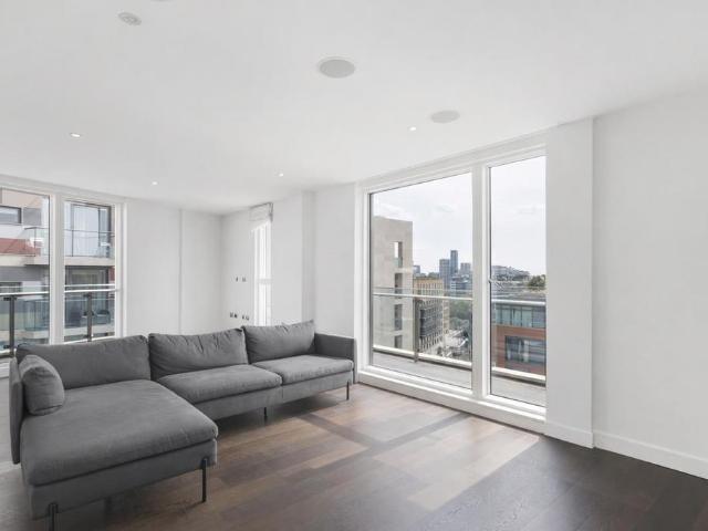 Gatliff Road, London SW1W 3 bed apartment to rent £7,497 pcm £1,730 pw