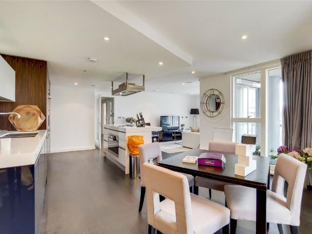 Gatliff Road, London SW1W, 3 bed flat to rent, £6,650 pcm | PrimeLocation