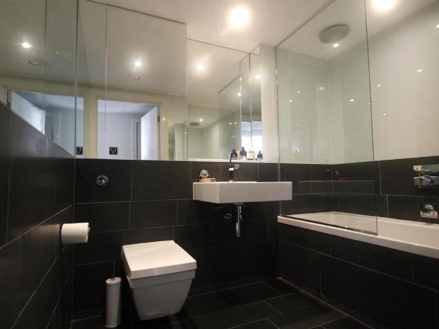Gatliff Road, London SW1W, 1 bed flat to rent, £3,142 pcm | PrimeLocation