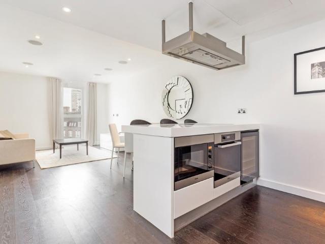 Gatliff Road London SW1W 2 bed apartment to rent £4,800 pcm £1,108 pw
