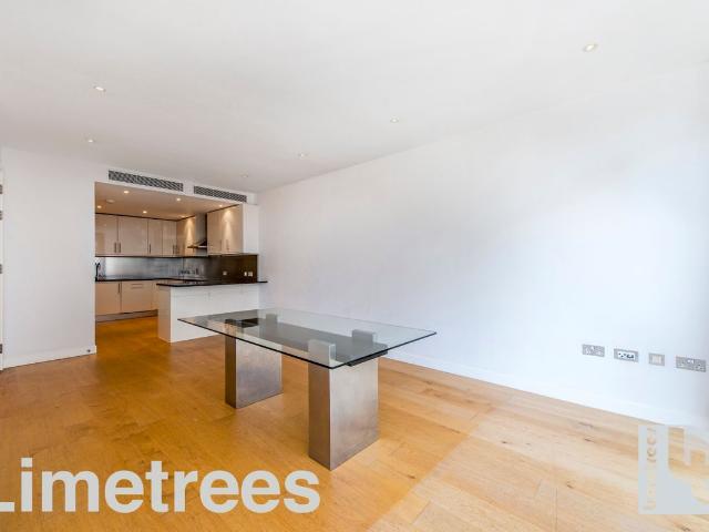 Gatliff Road, London SW1W, 4 bed flat to rent, £9,967 pcm | PrimeLocation