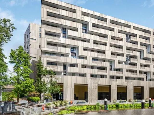 Gatliff Road, London, SW1W 8BD, United Kingdom | 1 bed house for rent #168121724 | Rentberry