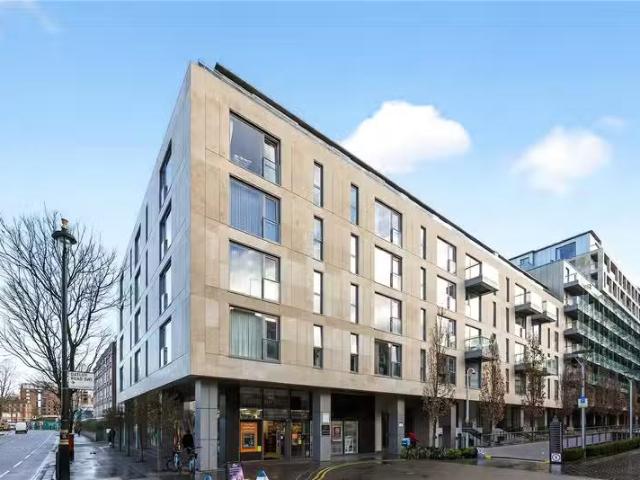 Gatliff Road, London, SW1W 8DU