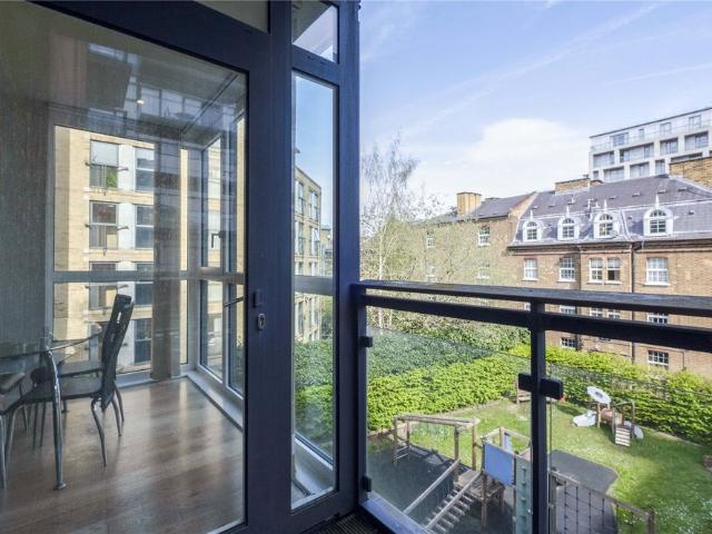 Gatliff Road, London, SW1W 8QN