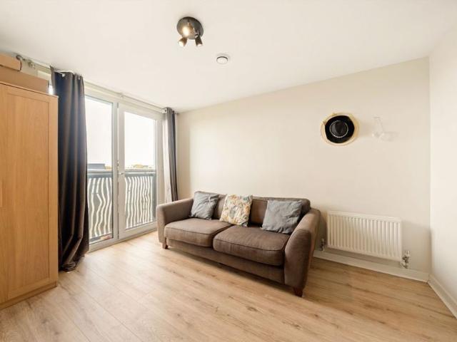 Gatliff Road, SW1W, London