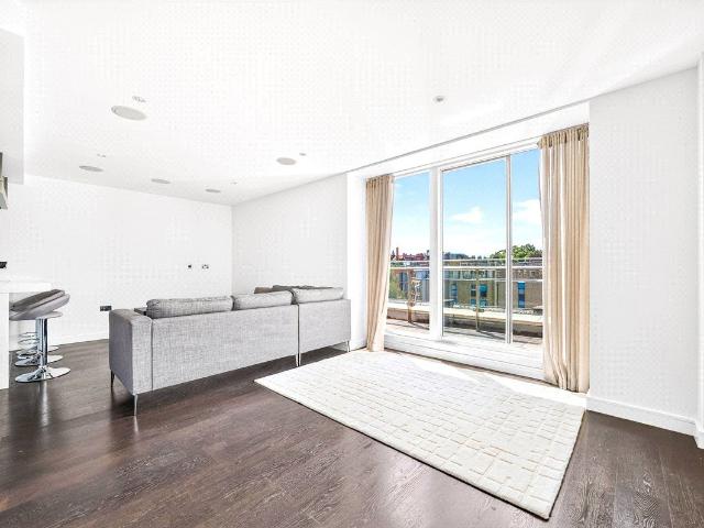 Gatliff Road, Pimlico, London SW1W, 3 bed flat to rent, £6,350 pcm | PrimeLocation