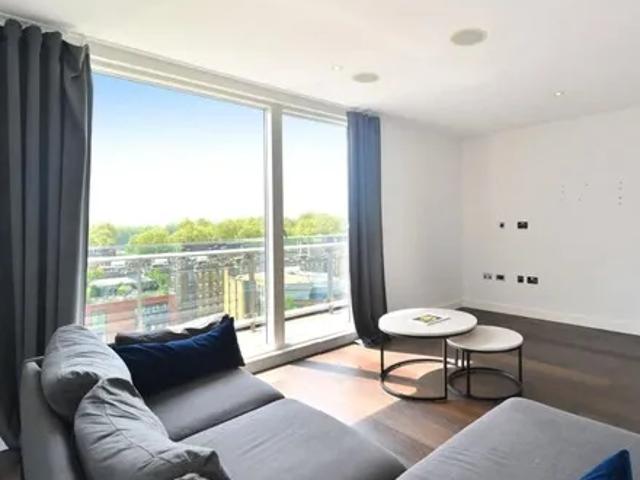 Gatliffe Close, 1 120 Gatliff Road, London, SW1W 8QG, United Kingdom | 3 bed house for rent #167380070 | Rentberry