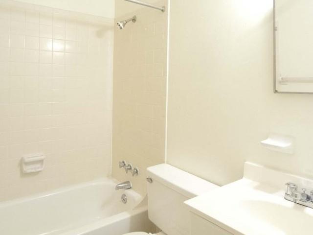 Gator View & Gator Park 1 Bedroom Apartment for Rent at 300 300 NW 18th St. & 1600 NW 4th Ave, Gainesville, FL 32603 University Park