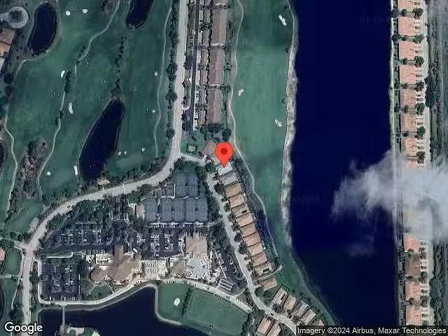 Gator Bay, NAPLES, FL 34120