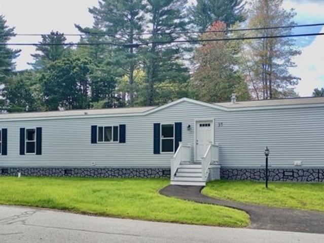 Gauthier Rd, Barre, Property For Sale
