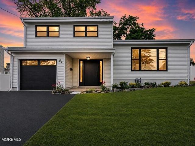 Gaub Rd, Old Bridge, Home For Sale