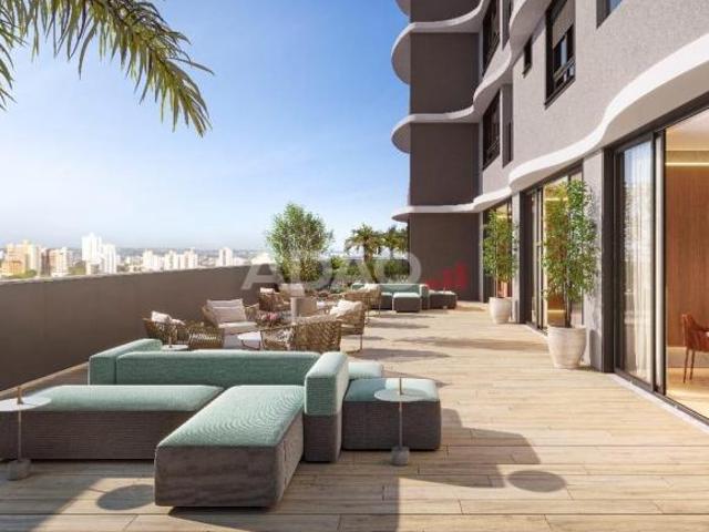 Gaudi Setor Bueno Apartamento com 3 Quarto s por R$ 2100000.00 no setor Setor Bueno IN30323