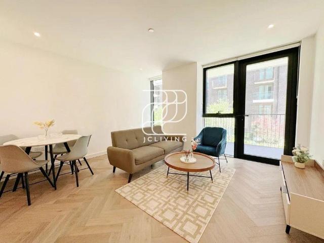Gauging Square, London 1 bed house to rent £3,202 pcm £739 pw