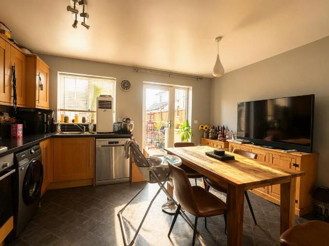 Gaul Road, Cambs, March PE15, 2 bed terraced house to rent, £1,025 pcm | PrimeLocation