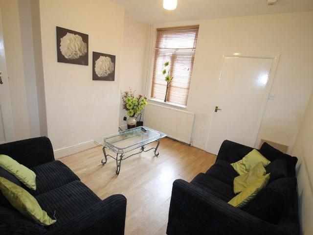Gaul Street, Leicester LE3, Property to rent, £368 pcm | PrimeLocation