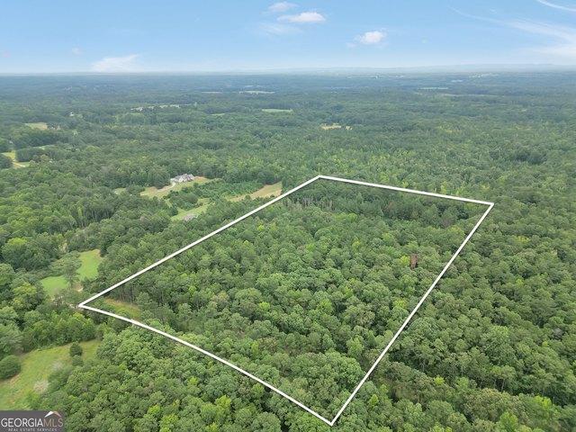 Gaulding Rd, Concord, GA 30206