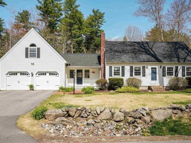 Gault Rd, Bedford, Home For Sale