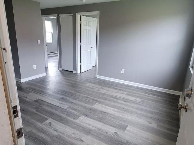 Gault St. MGL 2 Bedroom Apartment for Rent at 1794 Gault St, Columbus, OH 43205 Driving Park