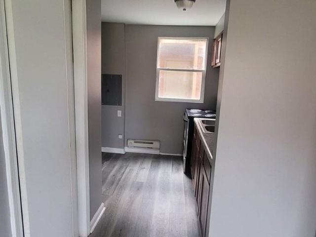 Gault St. MGL 2 Bedroom Apartment for Rent at 1794 Gault St, Columbus, OH 43205 Driving Park