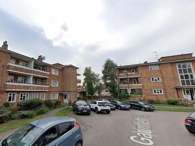 Gauntlett Court, Wembley HA0, 1 bed flat to rent, £1,550 pcm | PrimeLocation