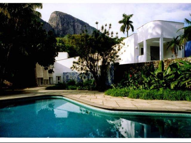 Gavea