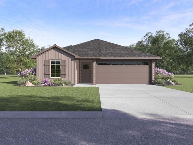 Gaven Plan Saratoga Crossing Community