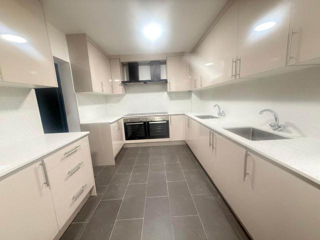 Gaveston Road, Slough SL2, 6 bed detached house to rent, £5,500 pcm | PrimeLocation