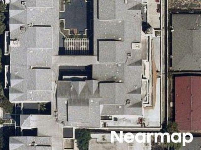Gaviota Ave Apt 102