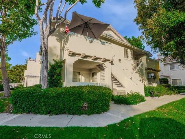 Gavilan, Rancho Santa Margarita, Condo For Sale