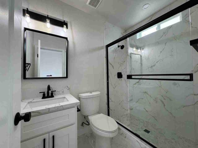 Gavin St Studio Apartment for Rent at 393 Gavin St, San Diego, CA 92102 Mt Hope
