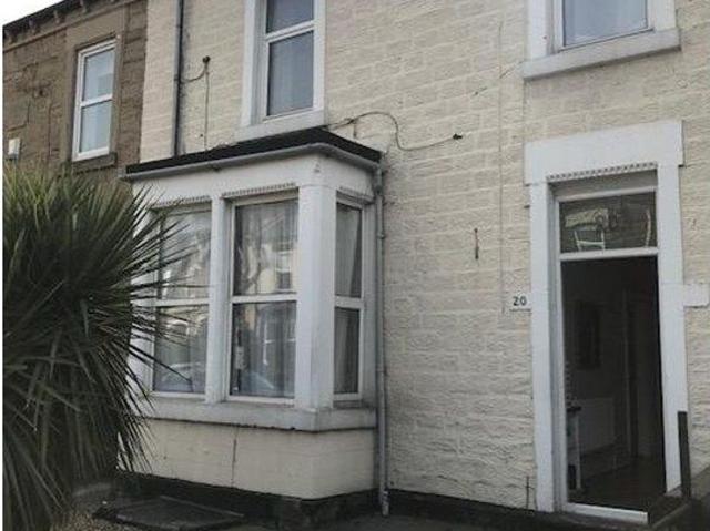 Gawber Road, Barnsley S75, Room to rent, £450 pcm | PrimeLocation