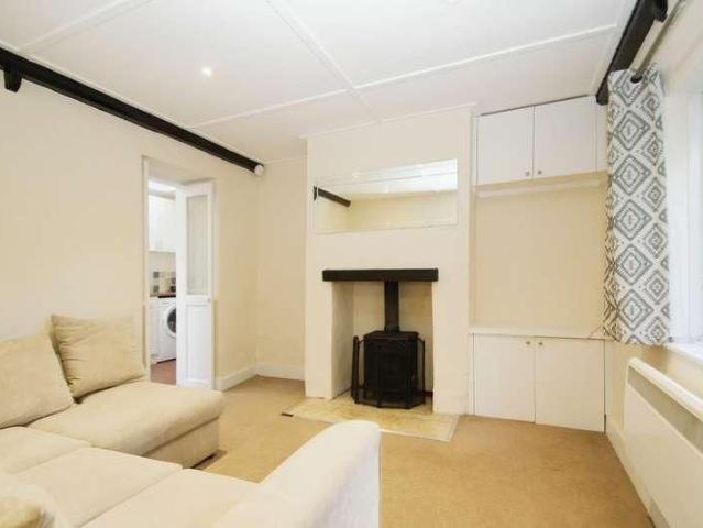 Gawcott Road, Buckingham, MK18