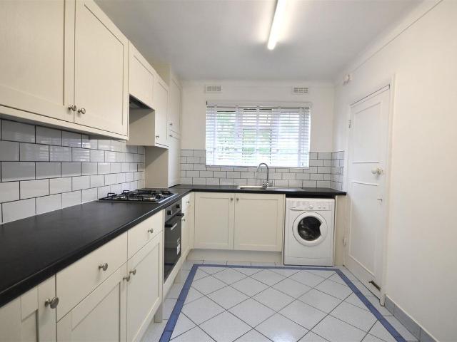 Gayton Court, Sheepcote Road, Harrow HA1, 2 bed flat to rent, £1,950 pcm | PrimeLocation