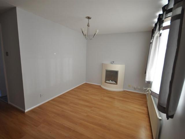 Gayton Close, Doncaster