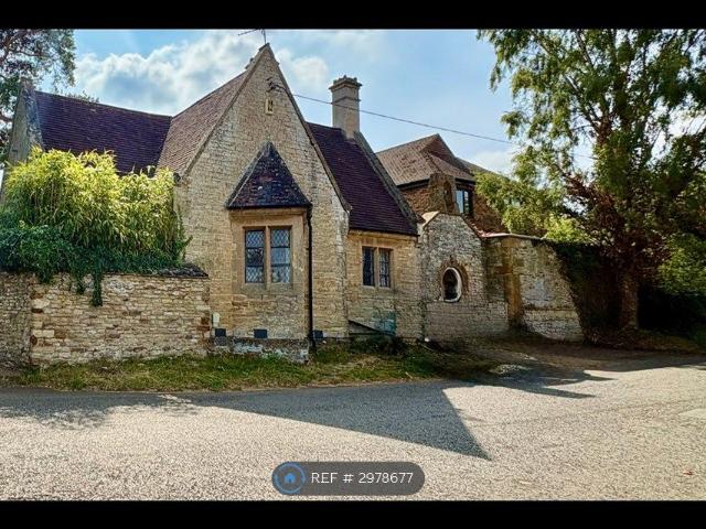 Gayton, Gayton, Northamptonshire NN7, 2 bed detached house to rent, £1,175 pcm | PrimeLocation
